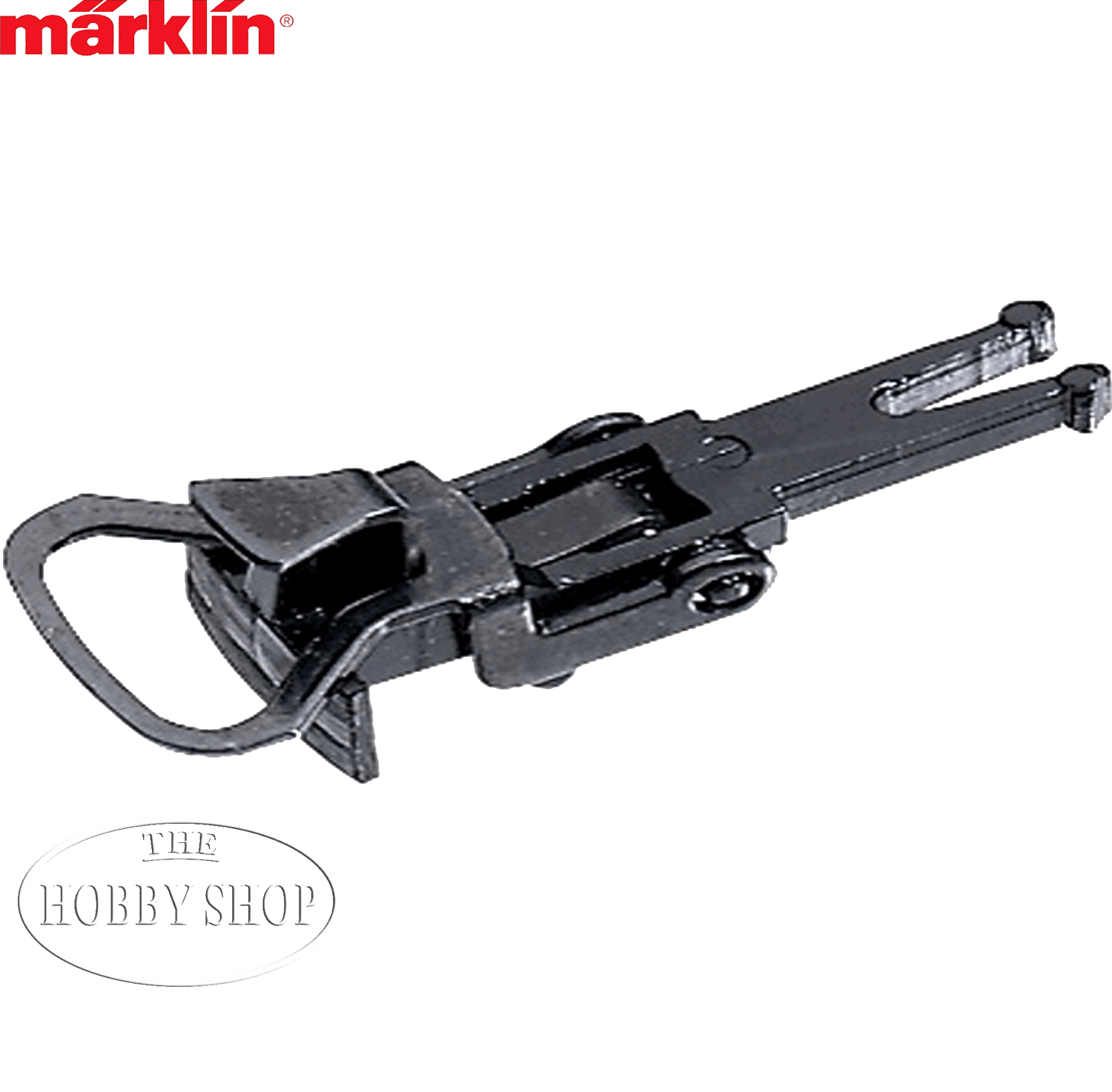 Marklin Relex Couplings (Each) - The Hobby Shop