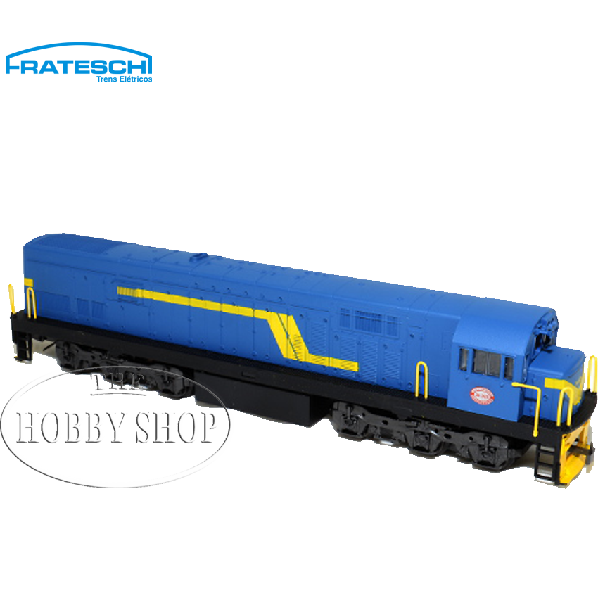 Home - The Hobby Shop