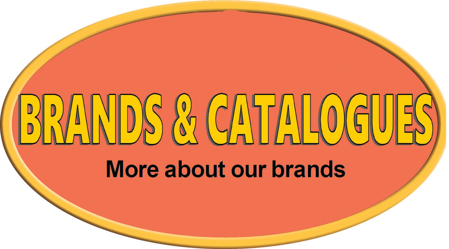 Home - The Hobby Shop